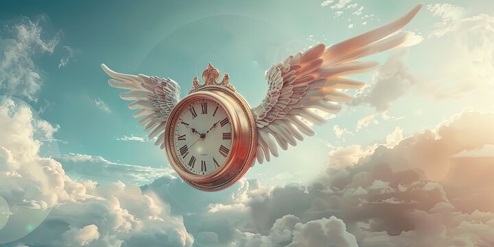 Time Flies」の写真素材 | 225,082件の無料イラスト画像 | Adobe Stock
