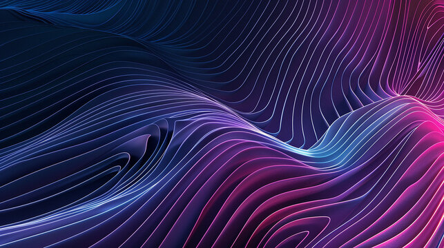 "Line Background" Images – Browse 17,353 Stock Photos, Vectors, and ...