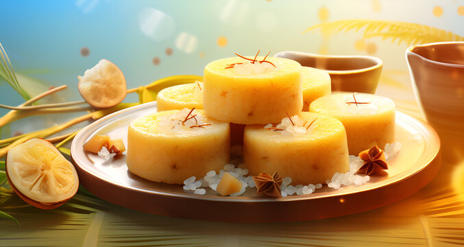 Peda Images – Browse 7,676 Stock Photos, Vectors, and Video | Adobe Stock