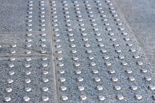 "Tactile Paving" Images – Browse 3,008 Stock Photos, Vectors, and Video ...