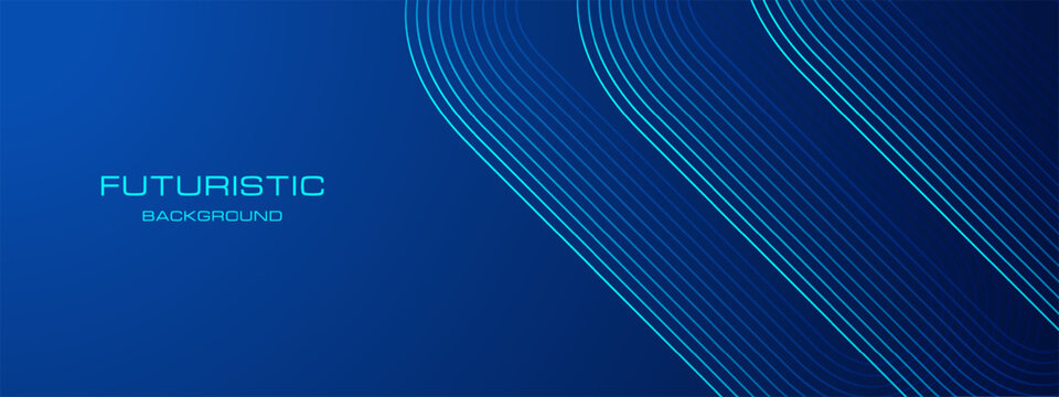 Cyber Header Images – Browse 14,598 Stock Photos, Vectors, and Video ...