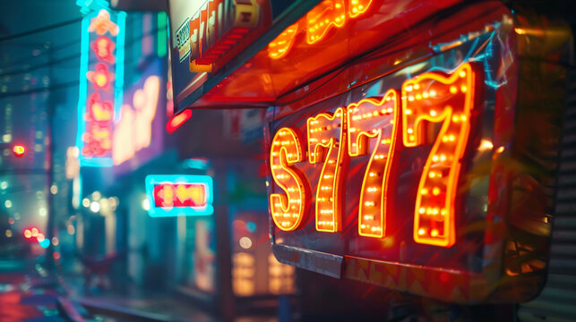 7777 Images – Browse 61 Stock Photos, Vectors, and Video | Adobe Stock