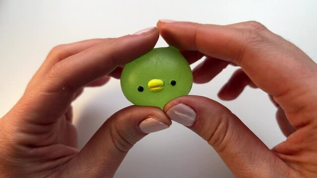 Squishy Toy Images – Browse 4,693 Stock Photos, Vectors, and Video ...