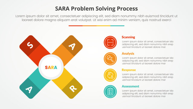 10 Point Infographic Images – Browse 3,277 Stock Photos, Vectors, and ...