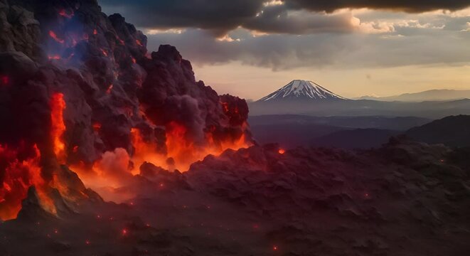 Beating Images – Browse 2,197,664 Stock Photos, Vectors, and Video ...