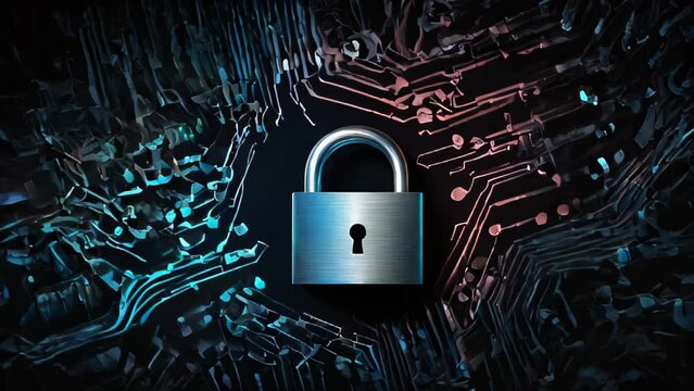 "Secure Code" Images – Browse 493 Stock Photos, Vectors, and Video ...