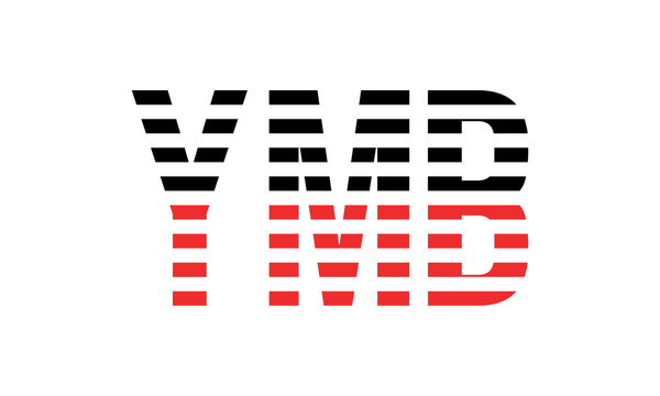 Ymb Images – Browse 48 Stock Photos, Vectors, and Video | Adobe Stock