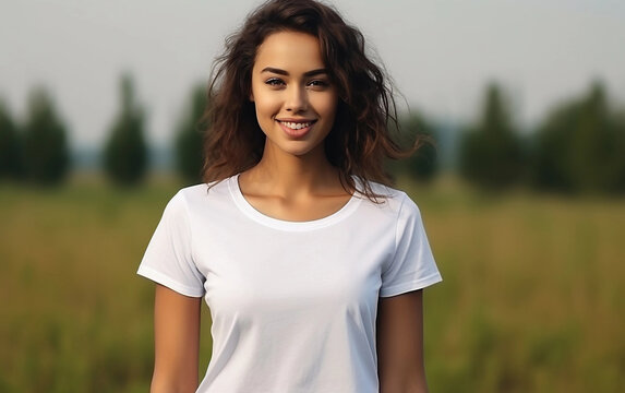 "Model Lady"-Bilder: Stock-Fotos & -Videos. | Adobe Stock