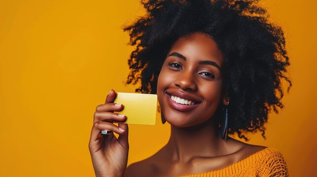 รูปภาพCopy_Space – เลือกดูภาพถ่ายสต็อก เวกเตอร์ และวิดีโอ515 | Adobe Stock