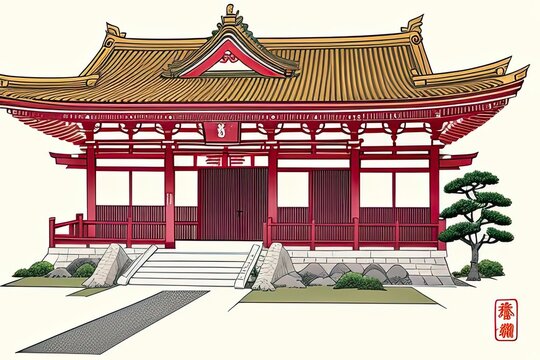 Buddista Images – Browse 2,222 Stock Photos, Vectors, and Video | Adobe Stock