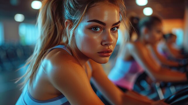 "Deep Focus" Images – Browse 13,681 Stock Photos, Vectors, and Video ...