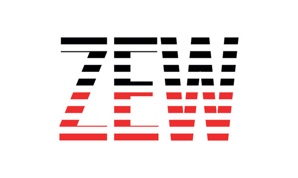 「Zew」の写真素材 | 91件の無料イラスト画像 | Adobe Stock