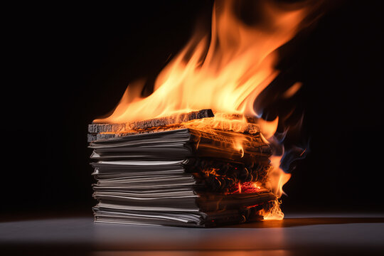 "Burning Paper" Images – Browse 1,058 Stock Photos, Vectors, and Video ...