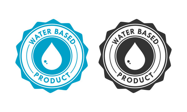 Imágenes de "Water Based": descubre bancos de fotos, ilustraciones ...