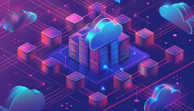 Unify Images – Parcourir 49,101 le catalogue de photos, vecteurs et ...