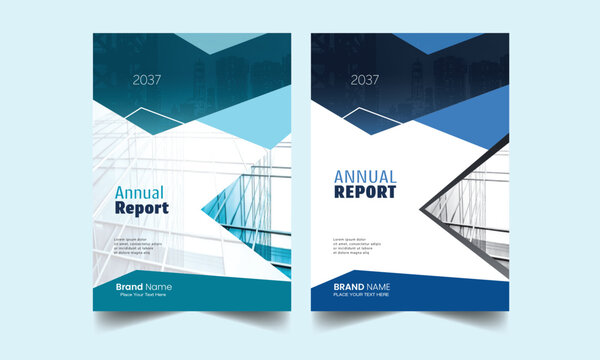 Creative Brief Template Images – Browse 2,391 Stock Photos, Vectors ...