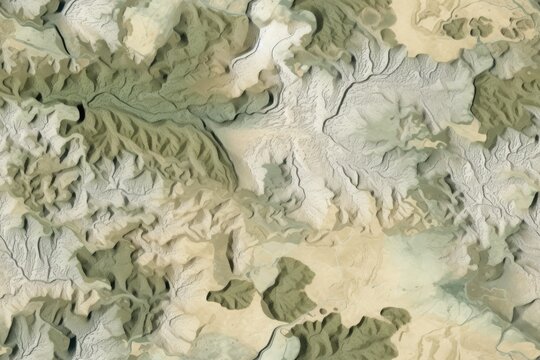 Imágenes de "Texture Map": descubre bancos de fotos, ilustraciones, vectores y vídeos de 16,212 ...