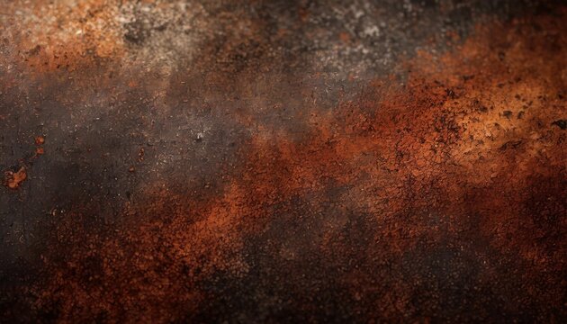 「Rust Texture」の写真素材 | 766,409件の無料イラスト画像 | Adobe Stock