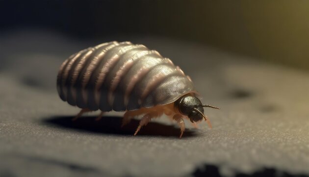 "Roly Poly" Images – Browse 385 Stock Photos, Vectors, and Video ...