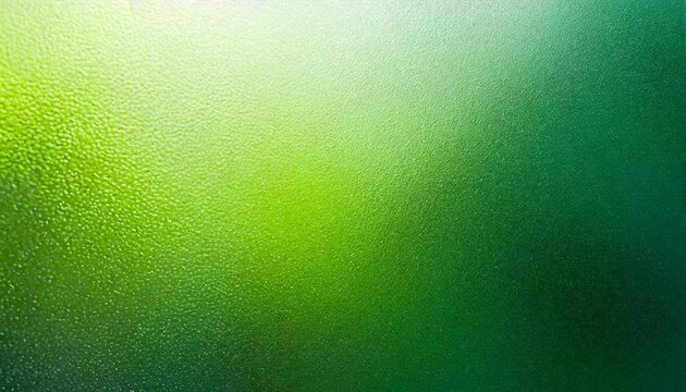 "Matte Glass"-Bilder: Stock-Fotos & -Videos. | Adobe Stock