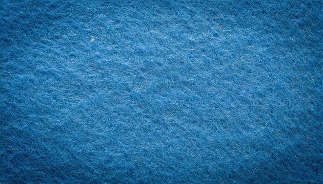 Blue Felt Background Images – Browse 202,695 Stock Photos, Vectors, and ...