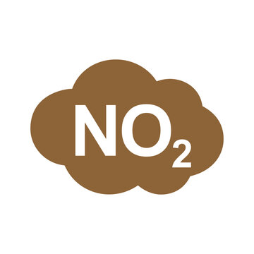 "Nitrogen Dioxide" Images – Browse 4,333 Stock Photos, Vectors, and ...