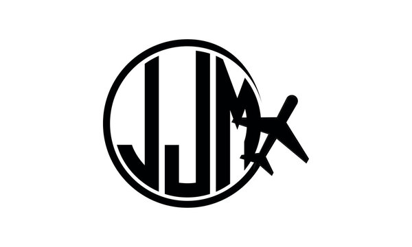 Jjm Images – Browse 76 Stock Photos, Vectors, and Video | Adobe Stock