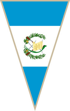 "Guatemala Flag" Images – Browse 3,371 Stock Photos, Vectors, and Video ...