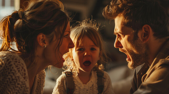 "Communication Breakdown" Images – Browse 858 Stock Photos, Vectors ...