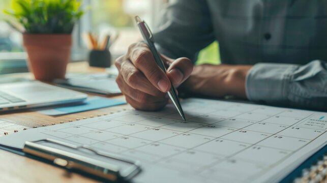 Scheduling Appointments Images – Browse 365,549 Stock Photos, Vectors ... Scheduling Appointments Images – Browse 365,549 Stock Photos, Vectors ...