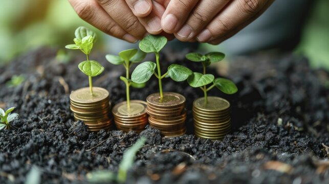 "Triple Bottom Line" Images – Browse 201 Stock Photos, Vectors, and ...