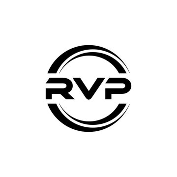 Rvp Images – Browse 63 Stock Photos, Vectors, and Video | Adobe Stock