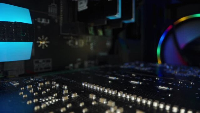 "Graphics Card" Images – Browse 33,666 Stock Photos, Vectors, and Video ...