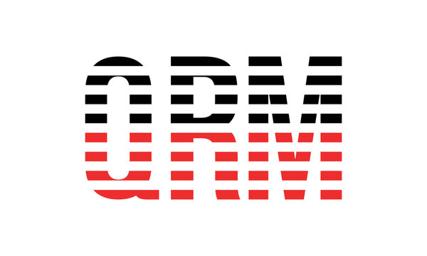 「Qrm」の写真素材 | 74件の無料イラスト画像 | Adobe Stock