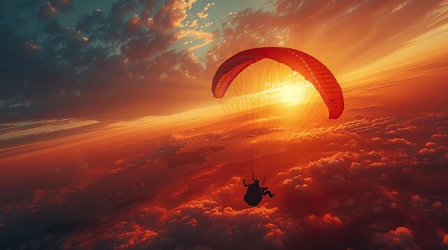 "Parachute Jump" Images – Browse 2,064 Stock Photos, Vectors, and Video ...
