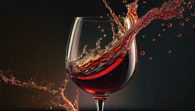 "Tinto Immagini - Sfoglia 539,717 foto, vettoriali e video Stock ...