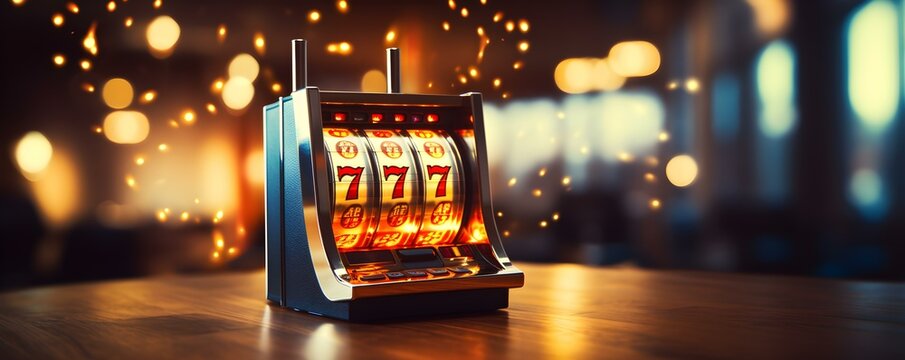 Slot-Machine Bilder – Durchsuchen 44,906 Archivfotos, Vektorgrafiken ...
