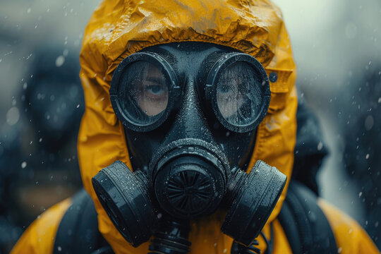"Radioactive Pollution" Images – Browse 403 Stock Photos, Vectors, and ...