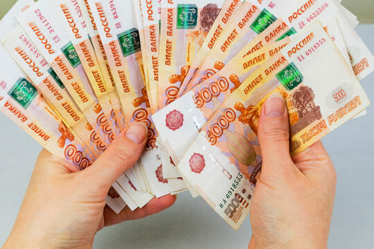 "Wad Of Cash" Images – Browse 513 Stock Photos, Vectors, and Video ...
