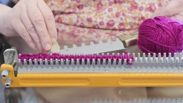 "Training Manual" Images – Browse 250 Stock Photos, Vectors, and Video ...