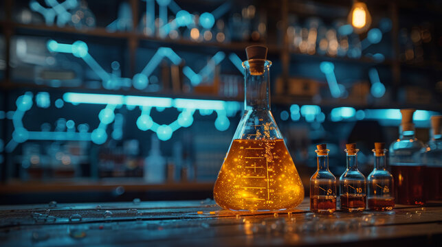 "Practical "-Bilder: Stock-Fotos & -Videos. | Adobe Stock