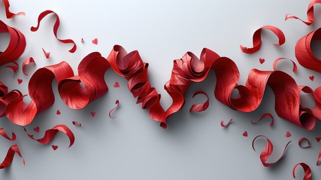 Red Streamers Images – Browse 4,579,398 Stock Photos, Vectors, and ...