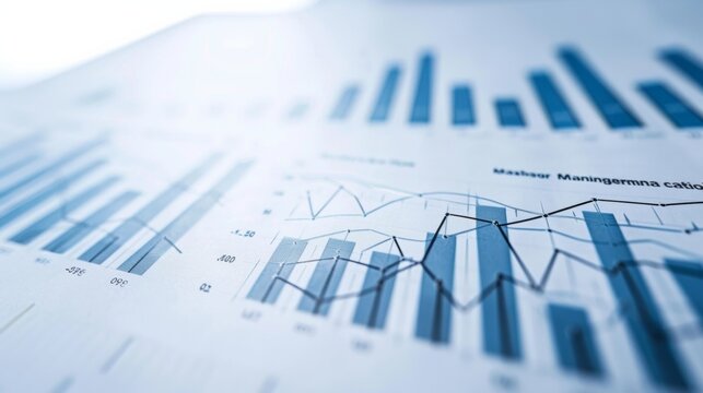 "Management Accounting" Bilder – Durchsuchen 1,851 Archivfotos ...