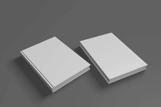 Book Cover Front And Back Images – Browse 36,452 Stock Photos, Vectors ...