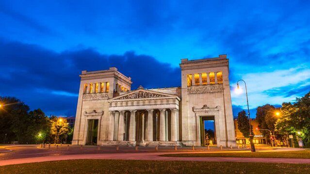 "Doric Order" Images – Browse 5,066 Stock Photos, Vectors, and Video ...