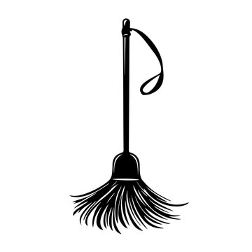 "Wet Mop" Images – Browse 133 Stock Photos, Vectors, and Video | Adobe ...