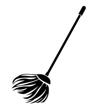 "Wet Mop" Images – Browse 133 Stock Photos, Vectors, and Video | Adobe ...