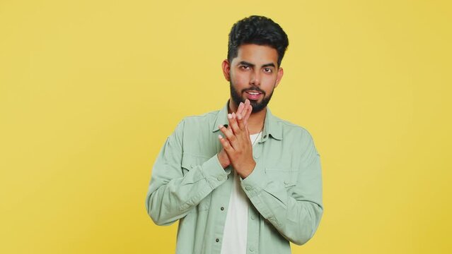 Man Devious Images – Browse 3,918 Stock Photos, Vectors, and Video ...