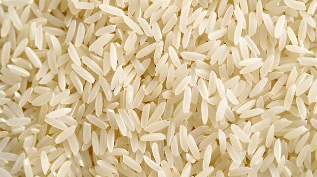 "Rice Background" Images – Browse 506 Stock Photos, Vectors, and Video ...