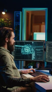 Conscient Images – Browse 107 Stock Photos, Vectors, and Video | Adobe Stock